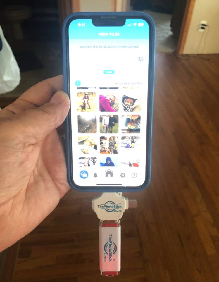Best Photo Storage Devices 2025 – topnewpicks.com